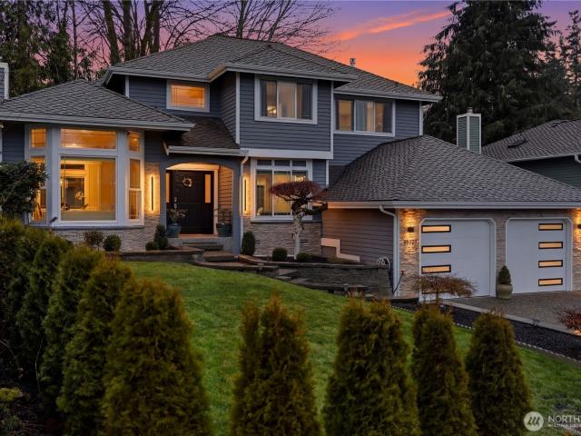 1312 th Ave W, Mukilteo, WA 98275 | MLS #2487 | Compass