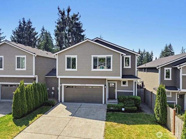 1312 th Pl SW Unit B, Lynnwood, WA 98037