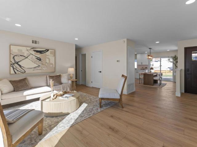 1312 Tobias Drive