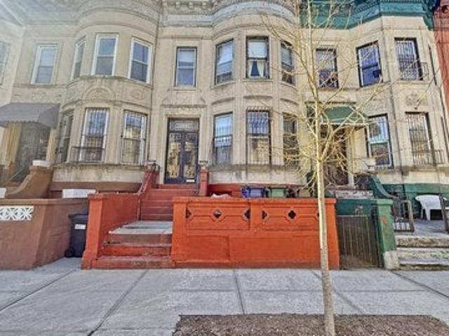 1312 Union St, Brooklyn, NY 11213