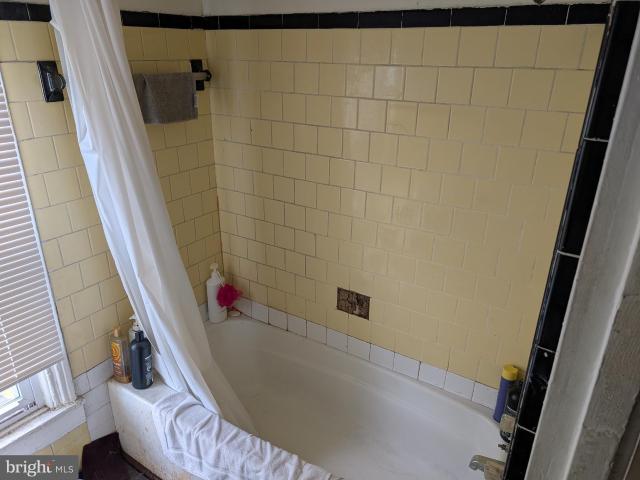 1312 V St SE, Washington, DC 20020 | MLS #DCDC2274