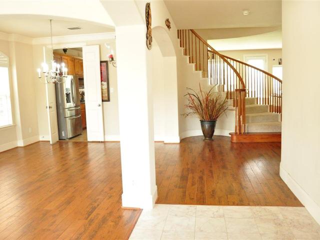 1312 Valley Vista Drive