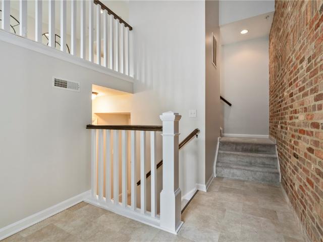 1312 Village Lane