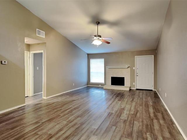 1312 Wyndham Drive