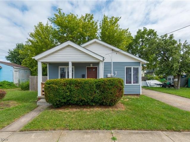 1312 W 14th St, Lorain, OH 44052