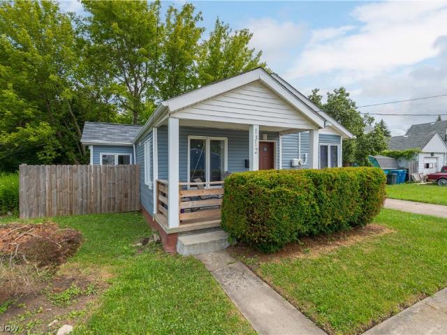 1312 W 14th Street