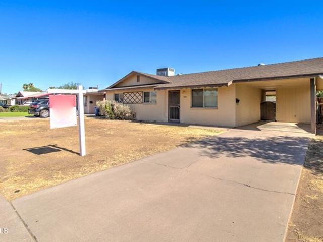 1312 W 15th St, Tempe, AZ 85281