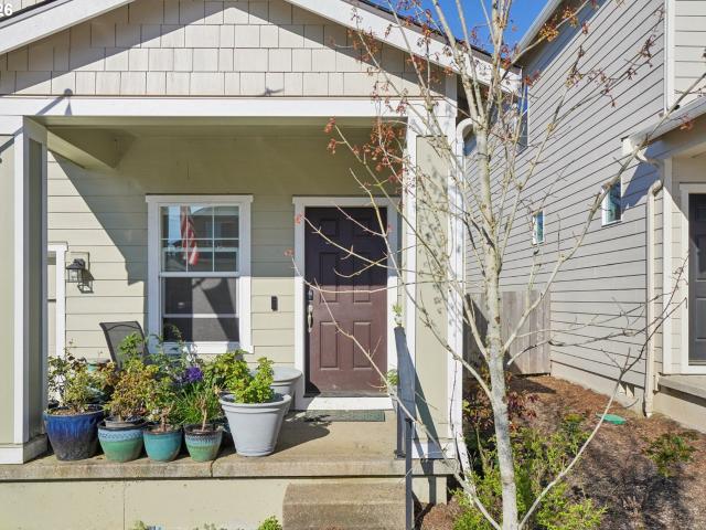 1312 W 17TH AVE