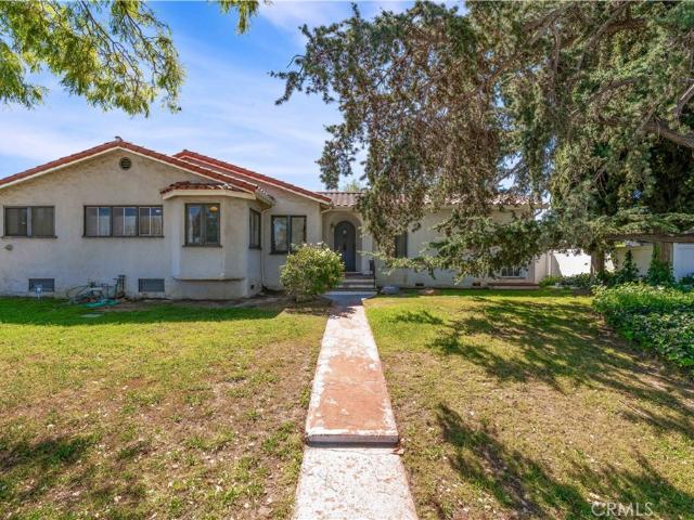 1312 W Orangethorpe Ave, Fullerton, CA 92833 | MLS #DW26058 | Compass