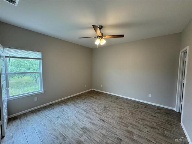 1312 W Sucre Drive 3