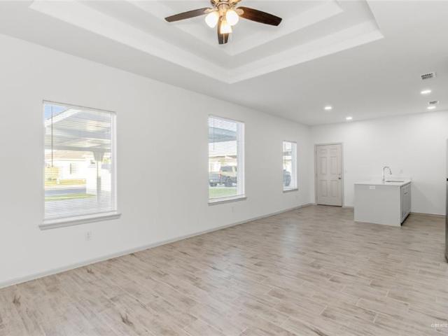 1312 W Sucre Drive 2