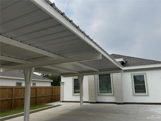 1312 W Sucre Drive 5