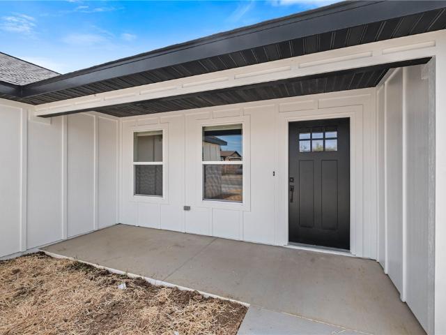 1312 W Sunset Drive
