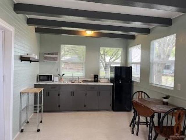 1312 W Park Avenue 2