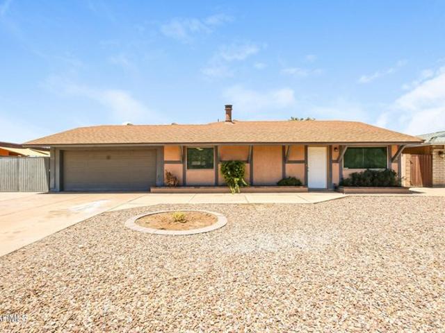 1312 W Pecos Ave, Mesa, AZ 85202