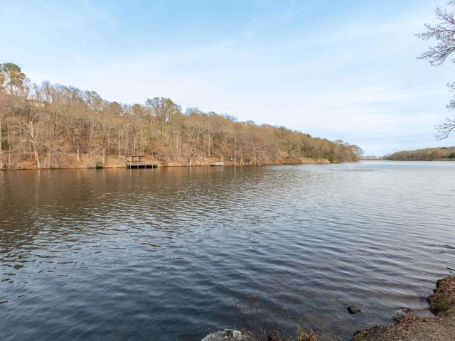 1312 Waterside Drive