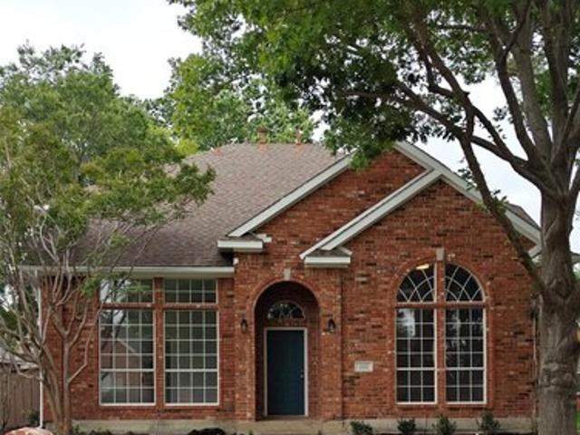 1312 Wentworth Dr, Flower Mound, TX 75067