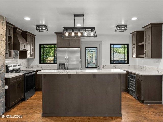 1312 Wesley Dr, Reno, NV 89503