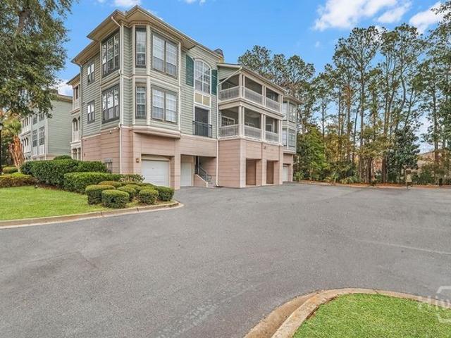 1312 Whitemarsh Way, Savannah, GA 31410