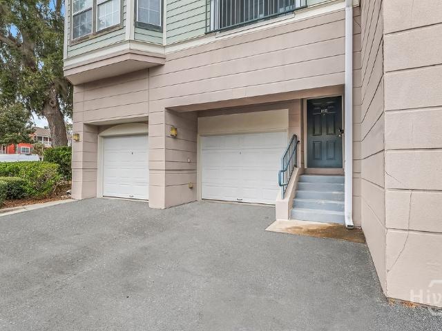 1312 Whitemarsh Way