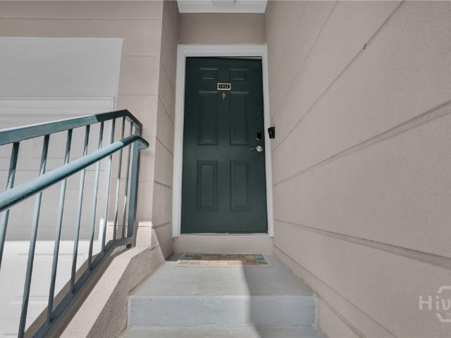 1312 Whitemarsh Way