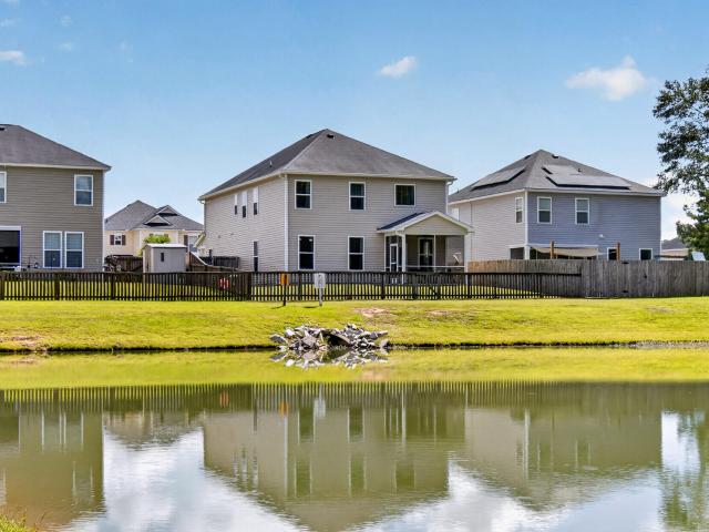1312 Wild Goose Trail