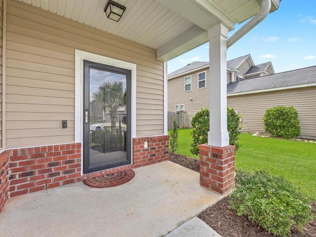 1312 Wild Goose Trail