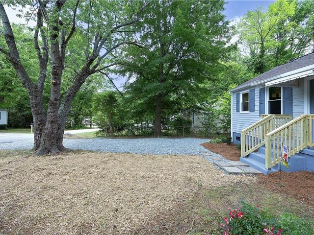 1312 Woodside Drive