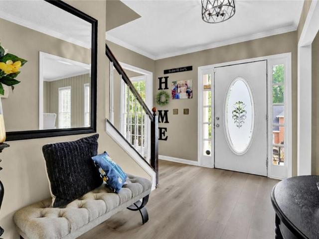 1312 Yorktown Cir, Lawrenceville, GA 30043 | MLS #7760 | Compass