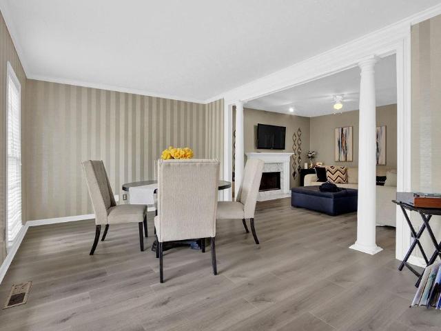 1312 Yorktown Circle