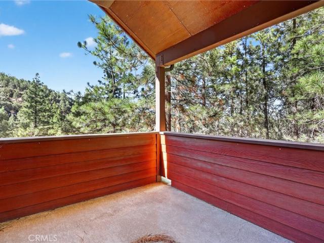 1312 Zermatt Ct, Pine Mountain Club, CA 93222 | MLS #SR26063