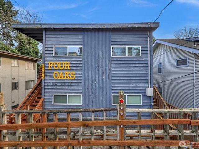 1312 15th Ave S, Seattle, WA 98144