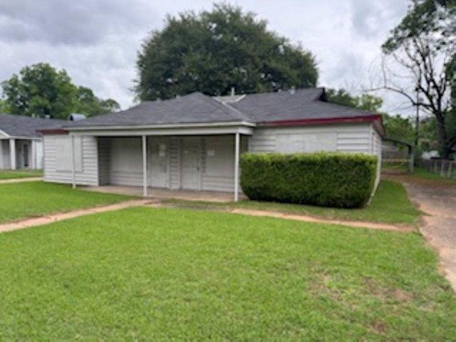 1312 1 Patricia Dr, Bossier City, LA 71112