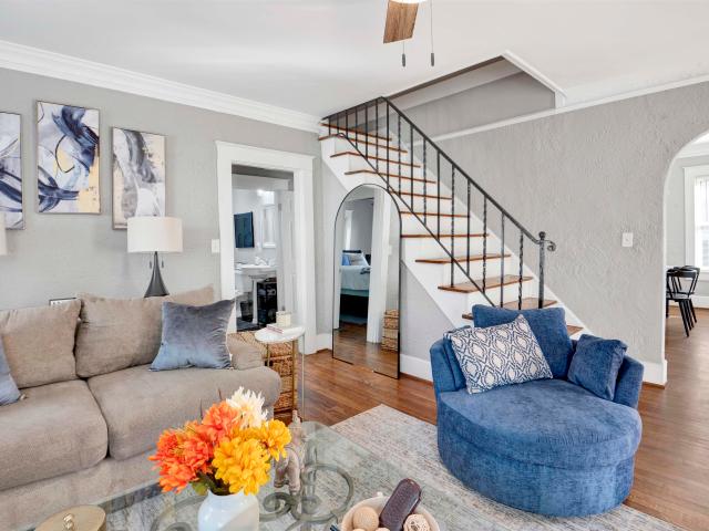 1312 44Th Street