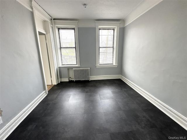1312 66th Street