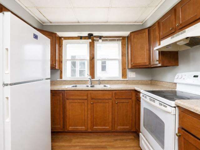 1312 6th Street