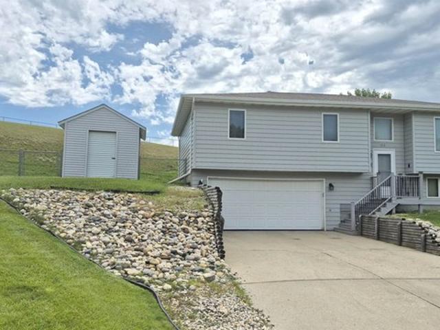 1312 7th St Lot Minot, ND 58703