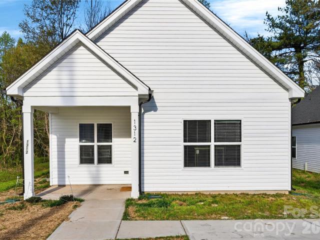 1312 7th Street
