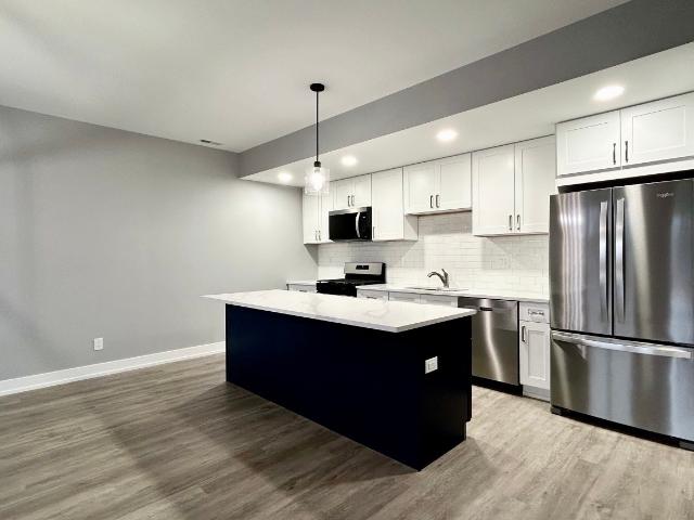 1312 8th Street