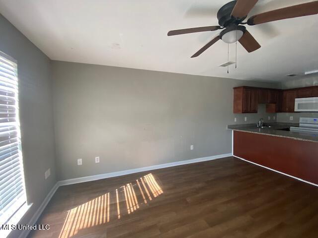 13133 Tracewood Dr, Unit A, Gulfport, MS 39503 | Compass