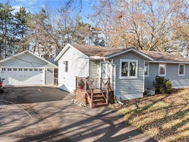 13133 Valley Forge Ln N, Champlin, MN 55316