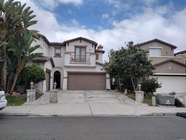 13133 Via Canyon Dr, San Diego, CA 92129