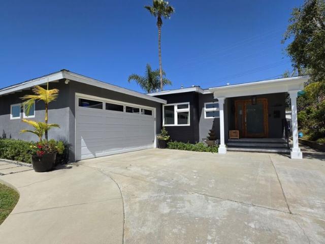 13133 Dewey Street