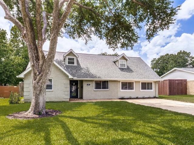 13133 Flagstone Ln, Dallas, TX 75240
