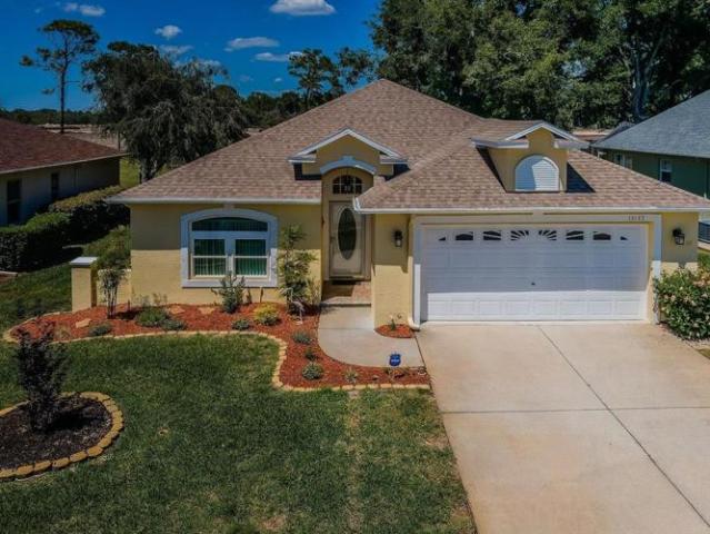13133 Golf Ridge Pl, Hudson, FL 34669