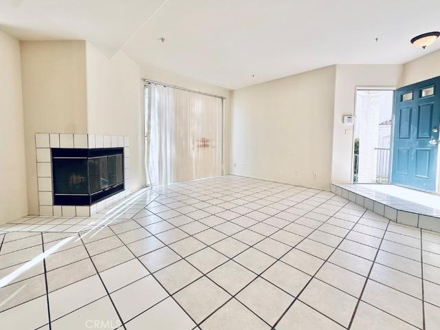 13133 Le Parc Boulevard 609
