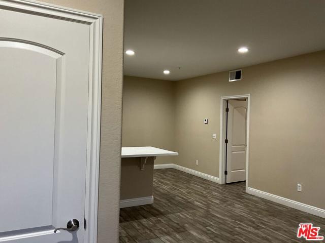13133 Le Parc Boulevard 707