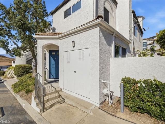 13133 Le Parc Unit 709, Chino Hills, CA 91709