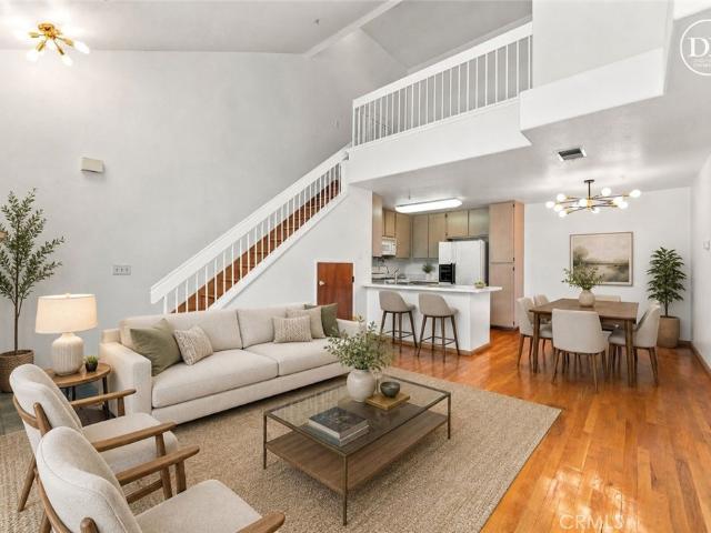 13133 Le Parc 1108