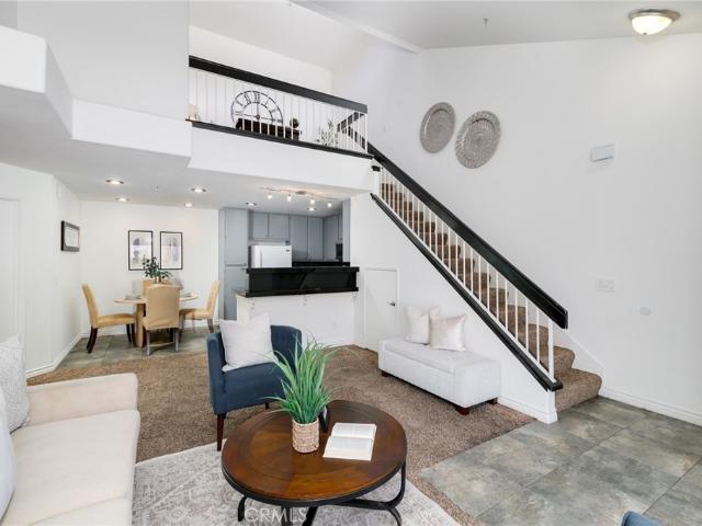 13133 Le Parc 706